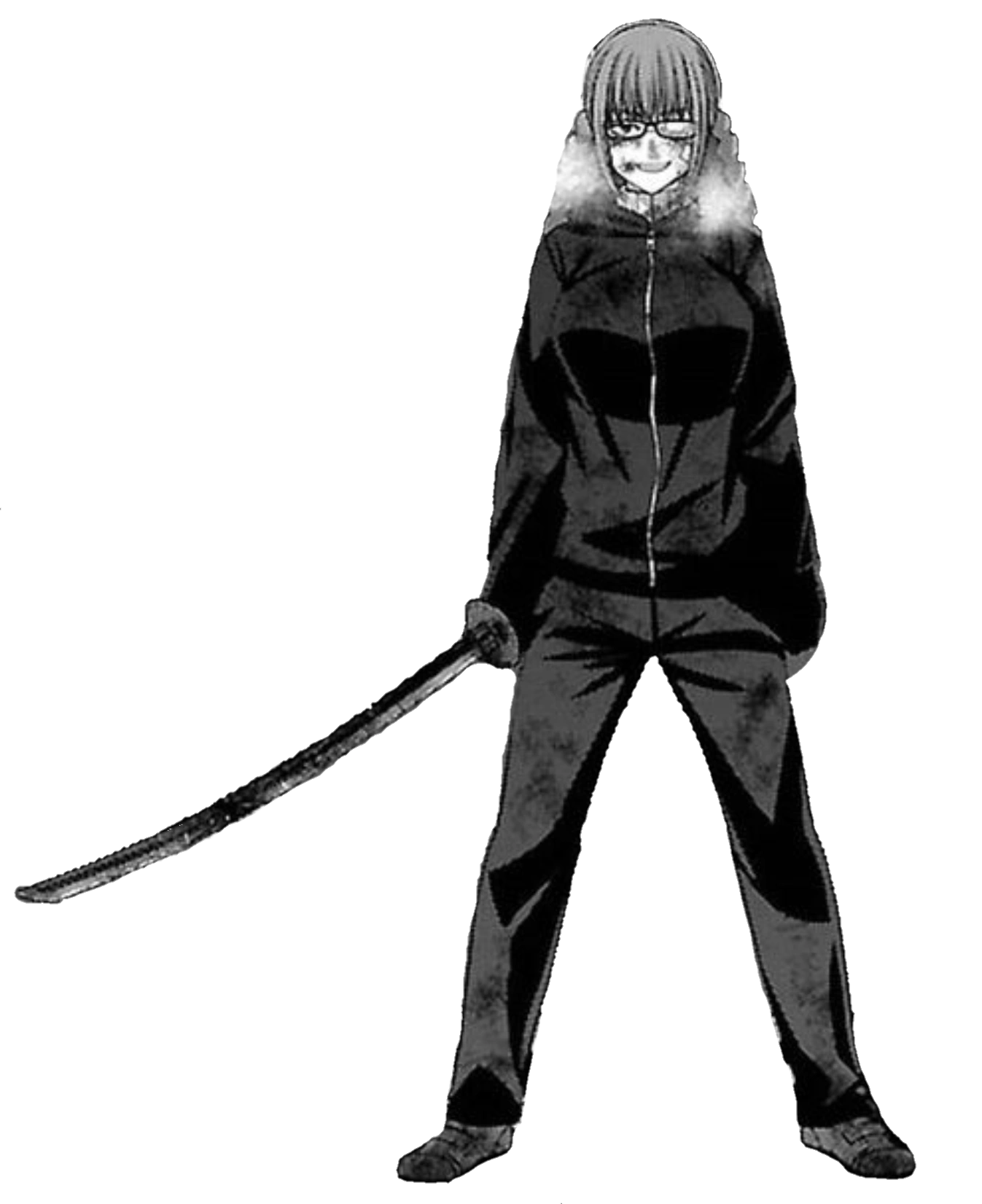 Kaoru Matsumura | Dead Tube Wiki | Fandom