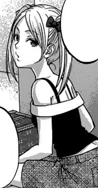 Miiko Yamada | Dead Tube Wiki | Fandom