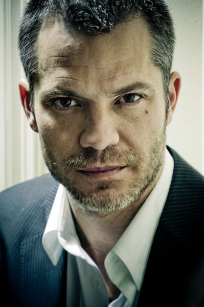 Timothy Olyphant | Deadwood Wiki | FANDOM powered by Wikia Timothy Olyphant | Deadwood Wiki | FANDOM powered by Wikia