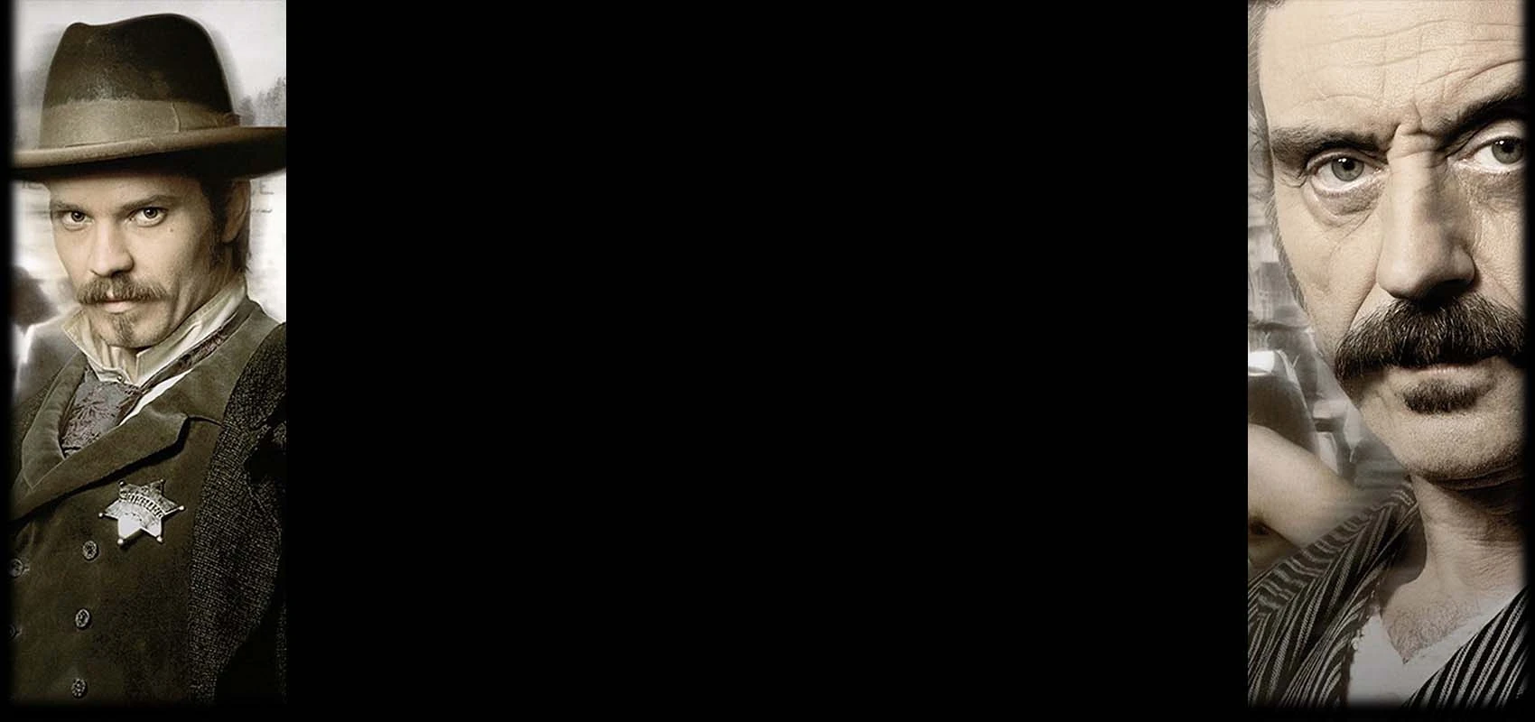 Discuss Everything About Deadwood Wiki | Fandom