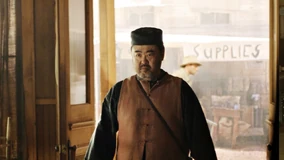 Mister Wu (episode) | Deadwood Wiki | Fandom