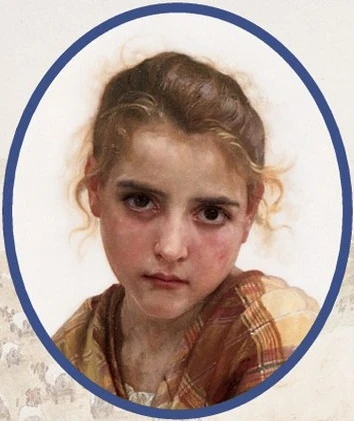 Hattie Campbell | Dear America Wiki | Fandom