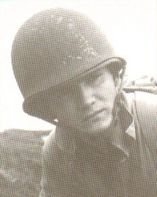 Scott Collins | Dear America Wiki | Fandom