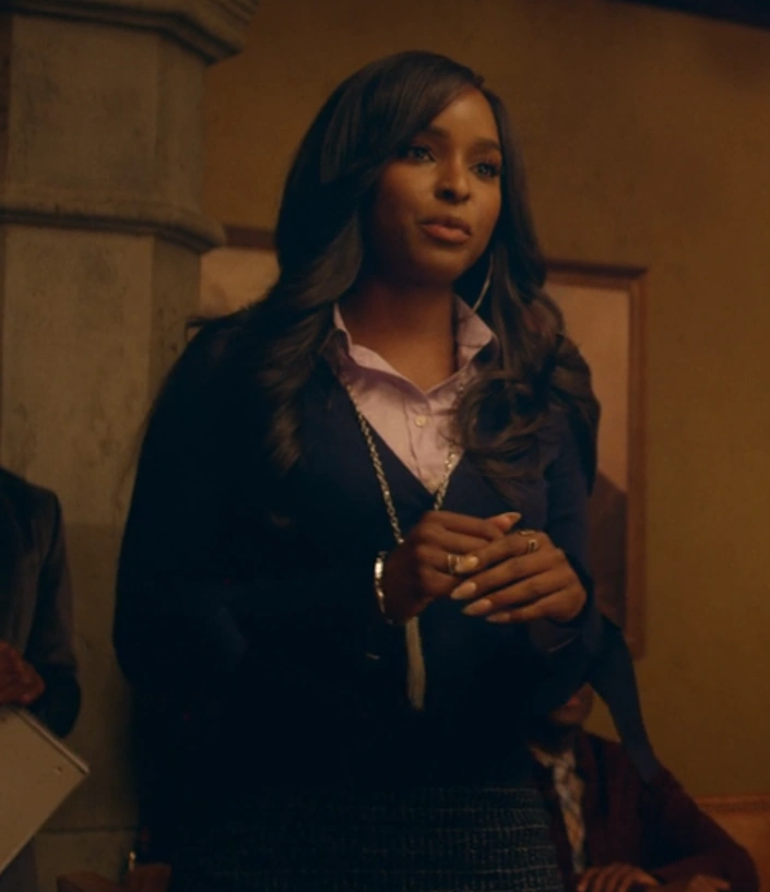 Aww Cute: ‘A Bronx Tale’ Stars Lillo Brancato Jr. (Cee) & Taral Hicks ...