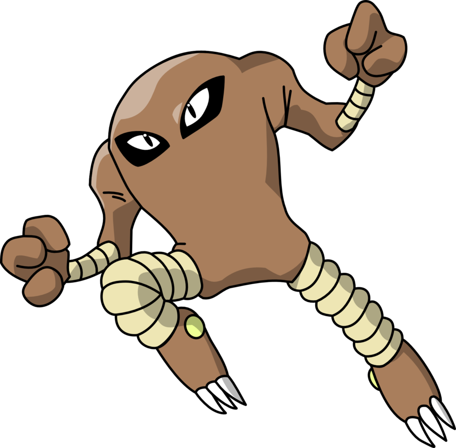 Imagen - Hitmonlee.png | Wikia Death Battle! En Español | FANDOM ... Imagen - Hitmonlee.png | Wikia Death Battle! En Español | FANDOM ...