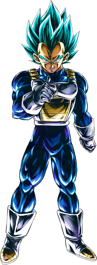 Imagen - Vegeta Blue.png | Wikia Death Battle! En Español | FANDOM ... Imagen - Vegeta Blue.png | Wikia Death Battle! En Español | FANDOM ...