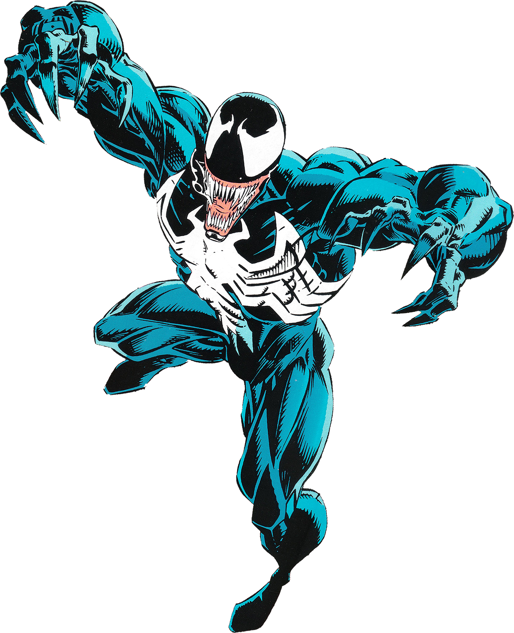 Imagen - Venom.png | Wikia Death Battle! En Español | FANDOM powered by ... Imagen - Venom.png | Wikia Death Battle! En Español | FANDOM powered by ...