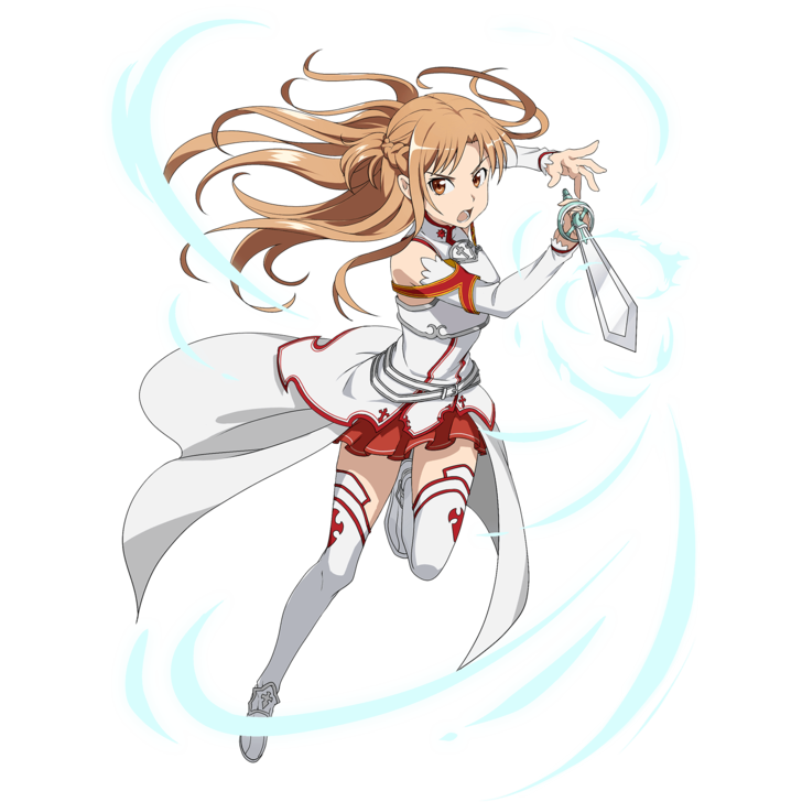 Imagen - Asuna.png | Wikia Death Battle! En Español | FANDOM powered by ... Imagen - Asuna.png | Wikia Death Battle! En Español | FANDOM powered by ...