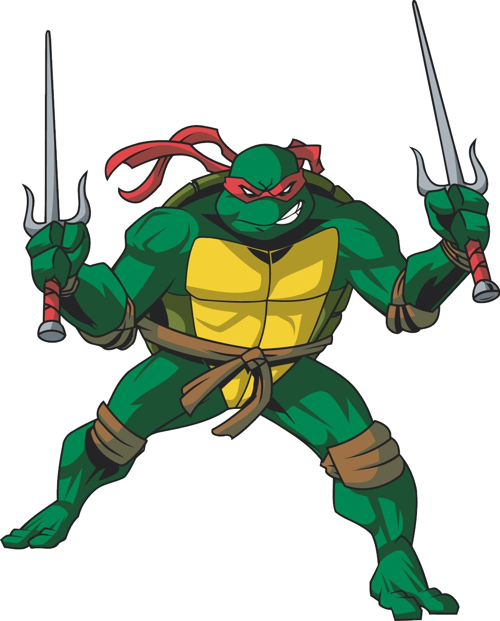 Raphael Wikia Death Battle En Español Fandom Powered By Wikia