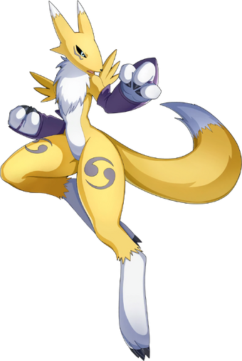 Renamon Mod Request Request And Find The Sims 4 Loverslab