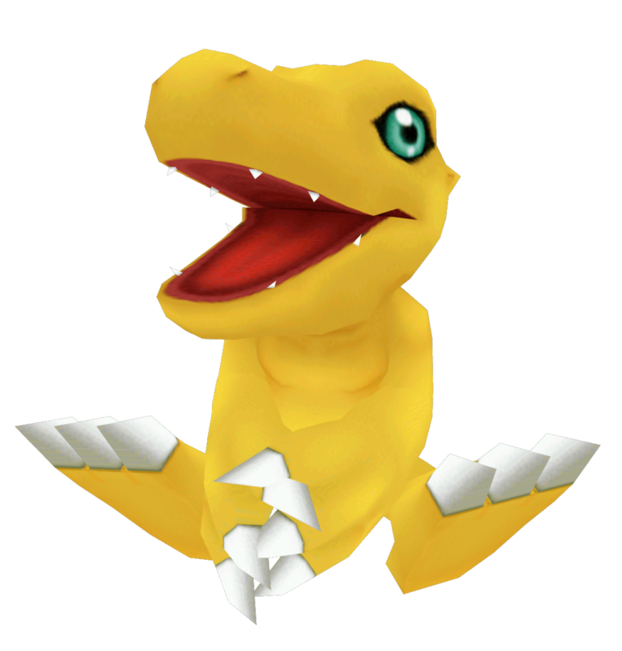Agumon | Wikia Death Battle! En Español | FANDOM powered by Wikia Agumon | Wikia Death Battle! En Español | FANDOM powered by Wikia