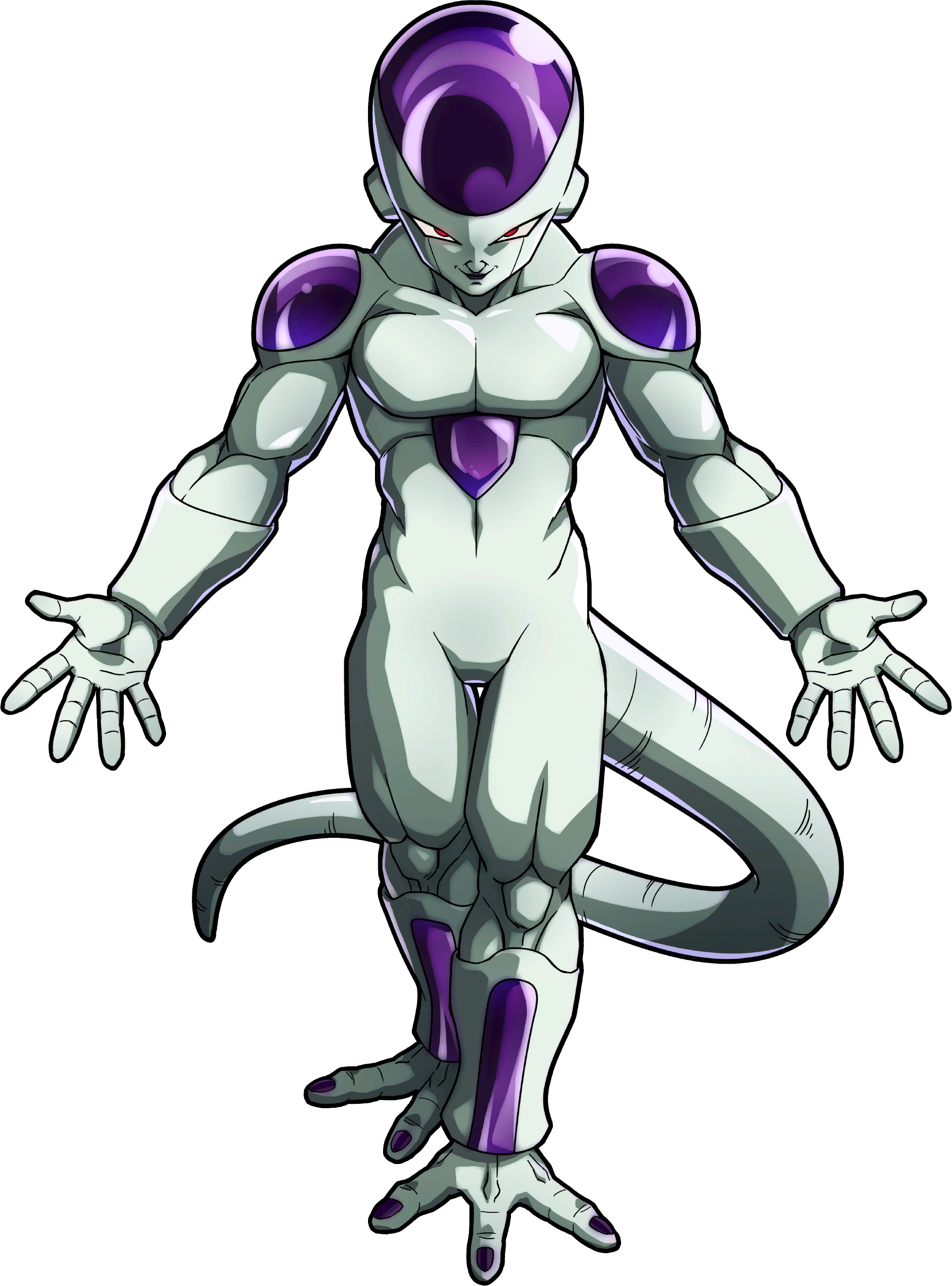 Imagen - Freezer.png | Wikia Death Battle! En Español | FANDOM powered ... Imagen - Freezer.png | Wikia Death Battle! En Español | FANDOM powered ...