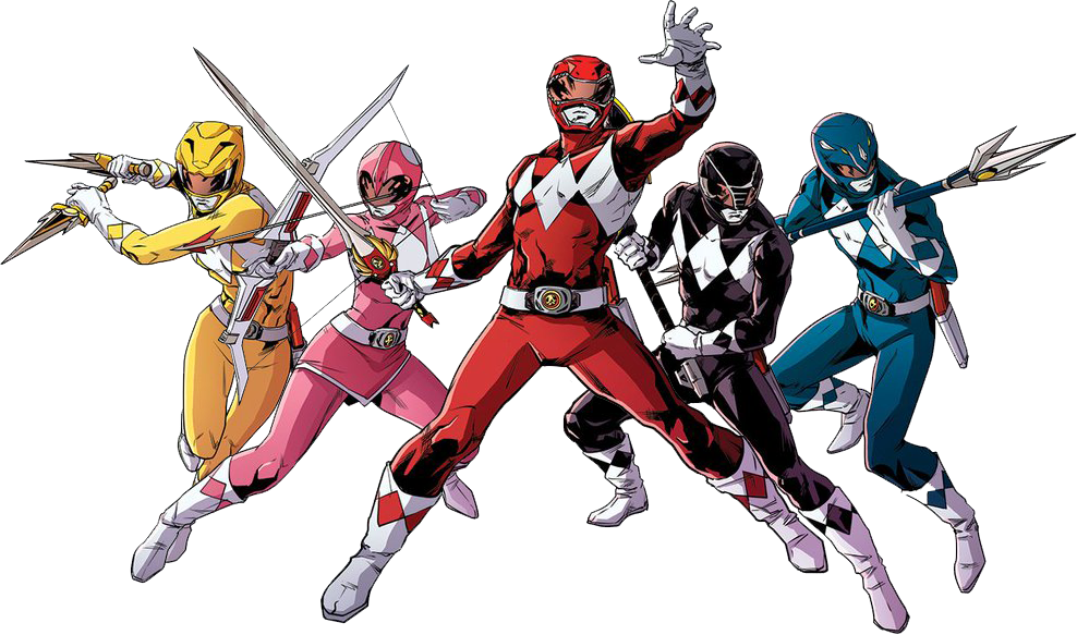 Imagen - Power Rangers.png | Wikia Death Battle! En Español | FANDOM ... Imagen - Power Rangers.png | Wikia Death Battle! En Español | FANDOM ...