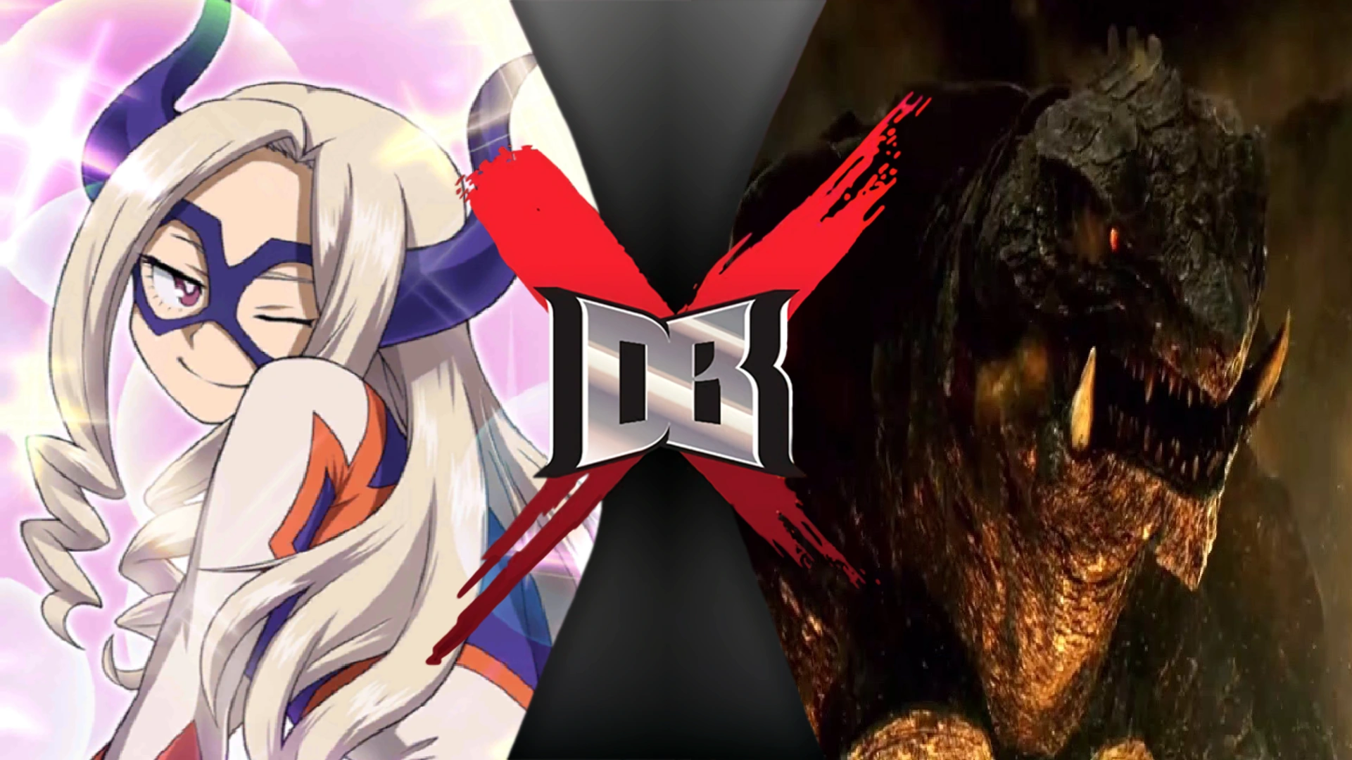 Wizzro Death Battle Fanon Wiki Fandom