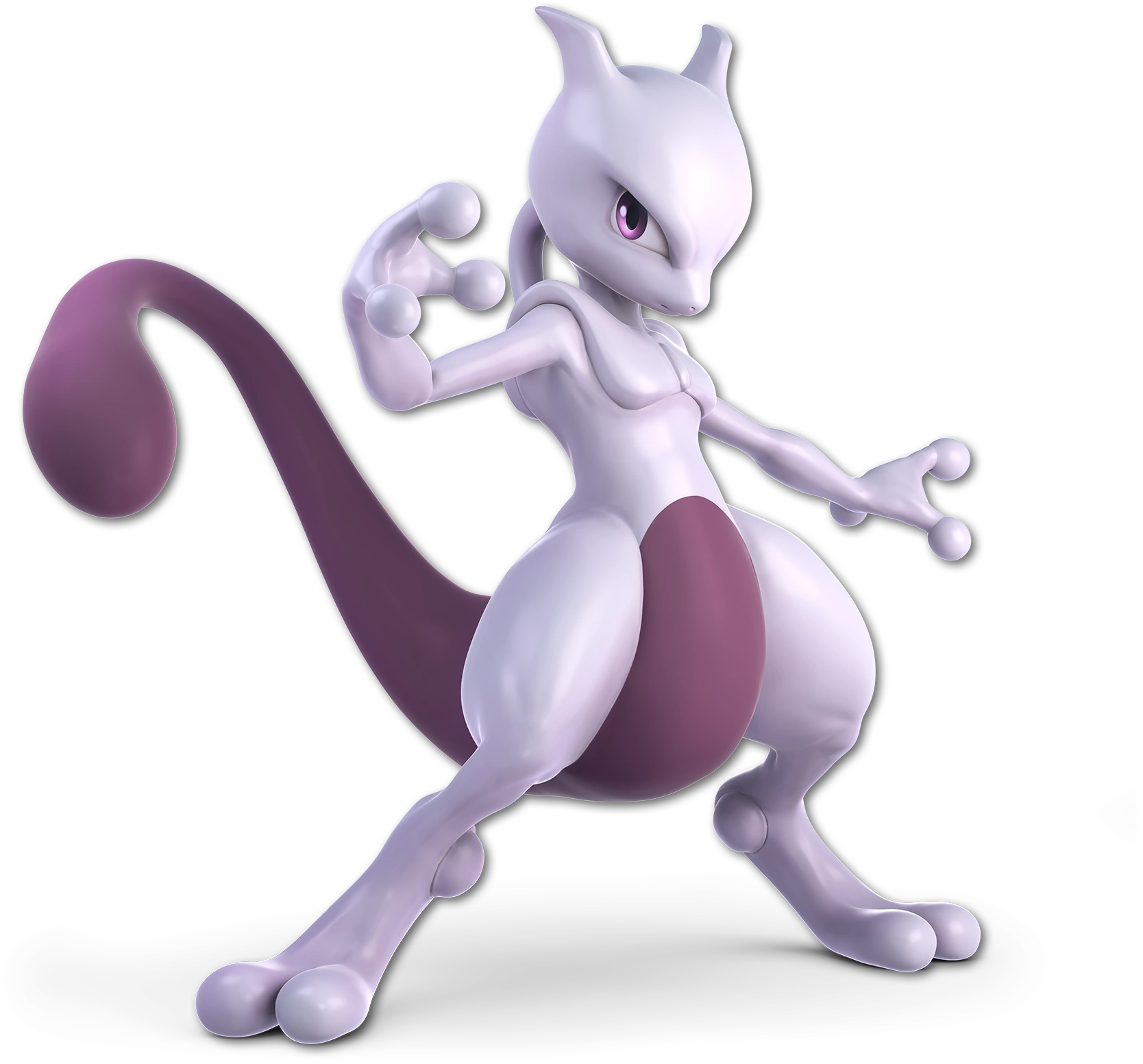 Mewtwo | Death Battle Fanon Wiki en Español Wiki | Fandom