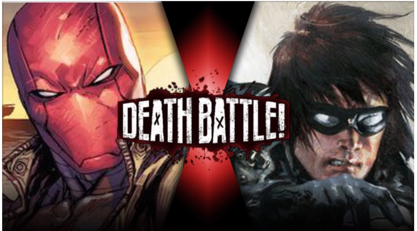 TN Rating Game 6 [Insert joke here] | Fandom