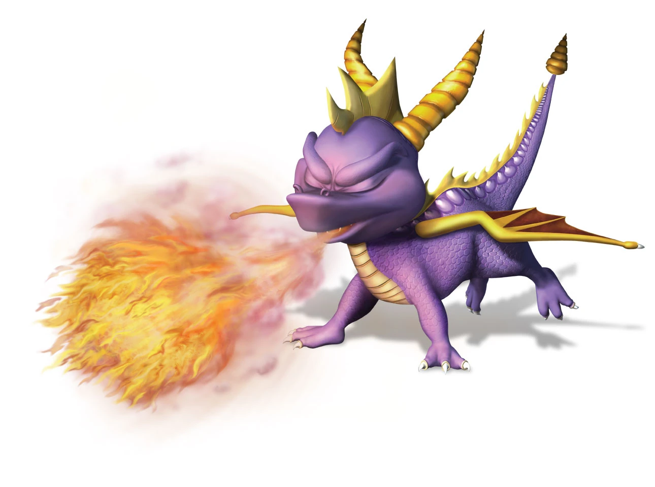 Spyro the Dragon | DEATH BATTLE Wiki | FANDOM powered by Wikia