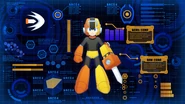 Mega Man | DEATH BATTLE Wiki | Fandom