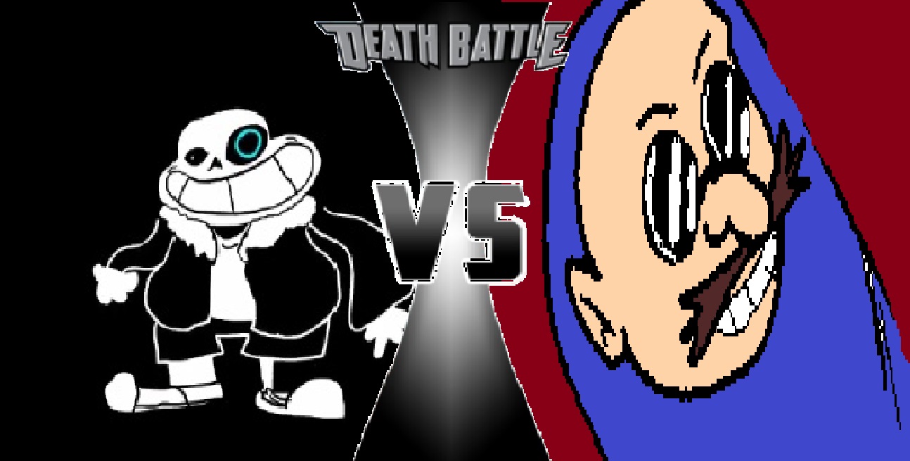 Image - SANESS.jpg | DEATH BATTLE Wiki | FANDOM powered by Wikia Image - SANESS.jpg | DEATH BATTLE Wiki | FANDOM powered by Wikia