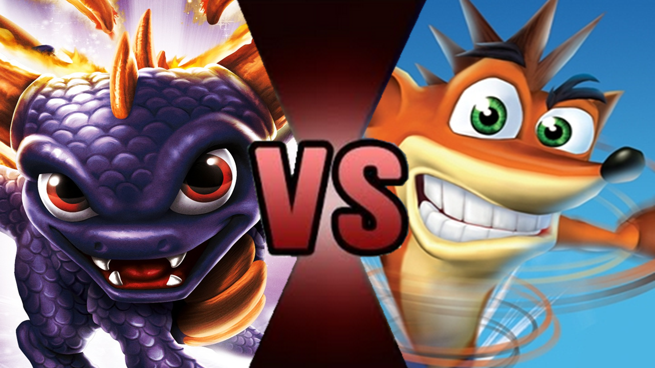 User blog:AdamGregory03/Skylanders | DEATH BATTLE Wiki | FANDOM powered ... User blog:AdamGregory03/Skylanders | DEATH BATTLE Wiki | FANDOM powered ...