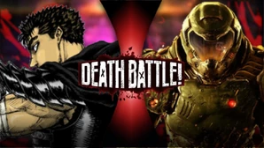 Which of the Above User's Matchups Would You Rather See Happening ...