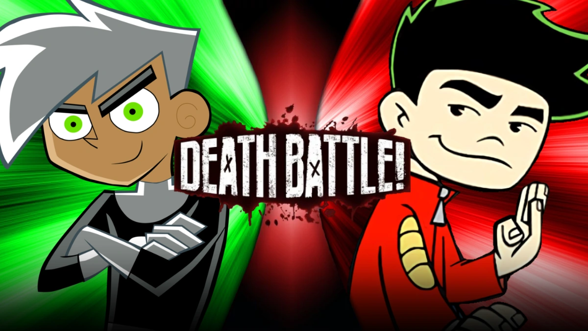 Rating/Critique | Model: Thumbnail | Ver: IX | Fandom