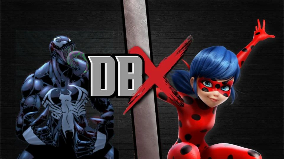 Xenomorphs Vs Necromorphs Death Battle Fanon Wiki Fandom