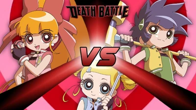 TN Rating Game | Fandom