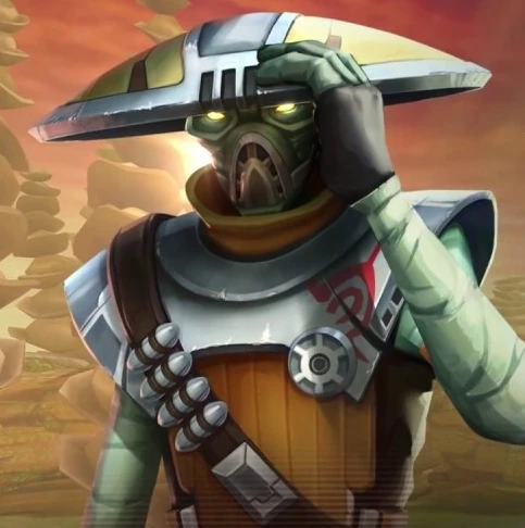 Rating your Favorite Character | Fandom