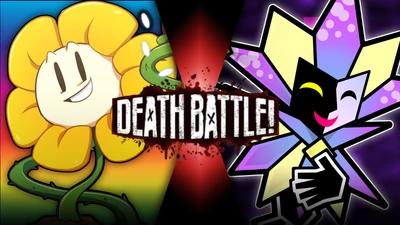 Which of the Above User's Matchups Would You Rather See Happening?(Game ...
