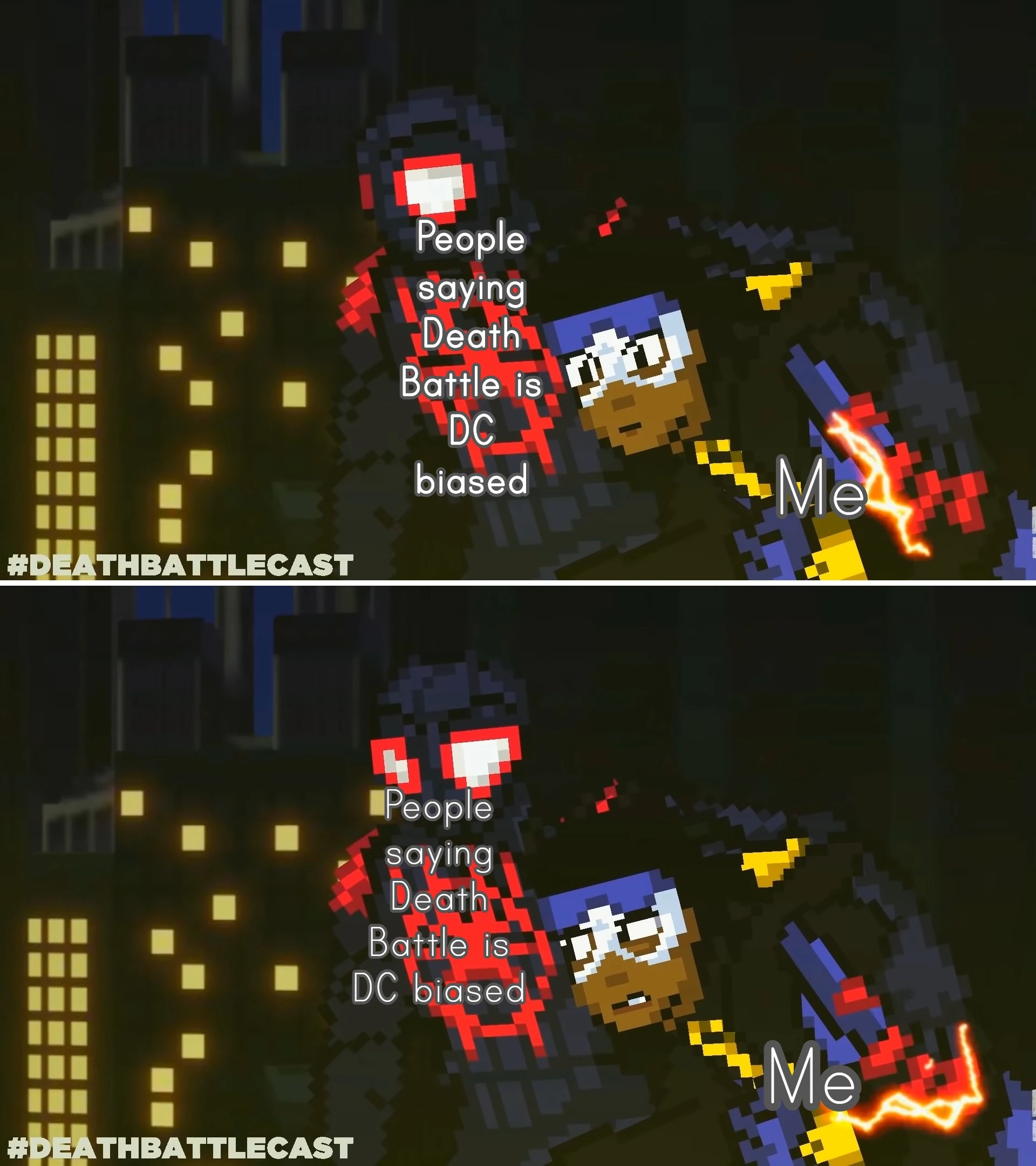 Memes 3 | Fandom