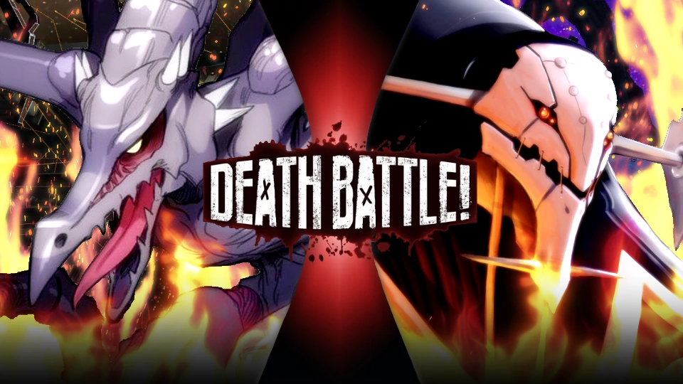 Ridley vs Metal Face | Fandom