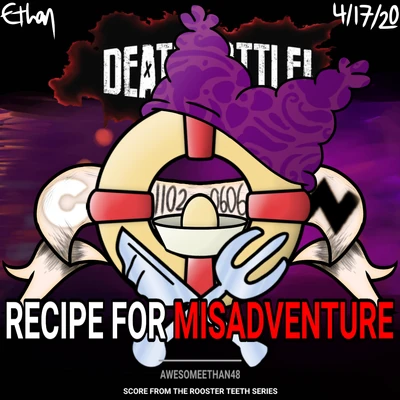 Describe Your Custom Soundtrack Game | Fandom