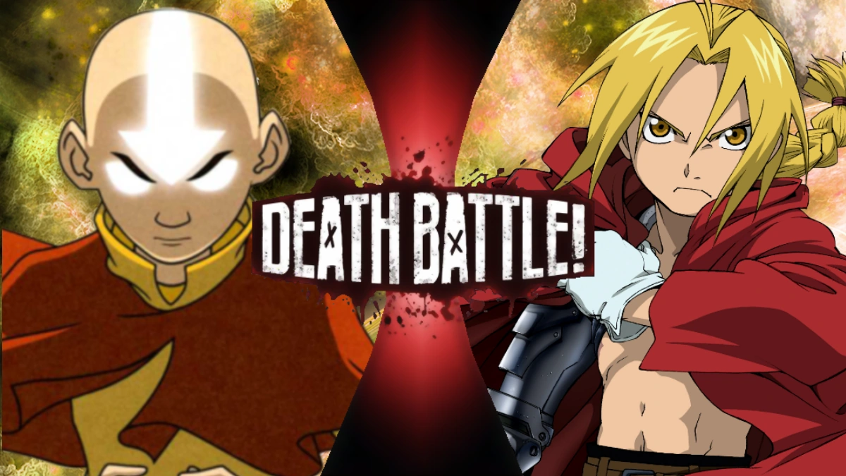 TN Rating Game the 8th: Something, Somthing, Ethan's Turn to Start | Fandom