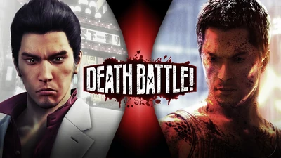 Which of the Above User's Matchups Would You Rather See Happening?(Game) | Fandom