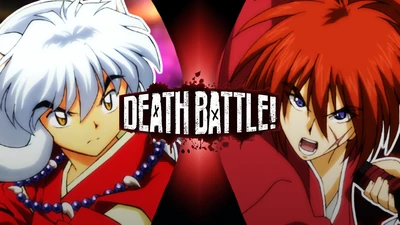 TN Rating Game 6 [Insert joke here] | Fandom