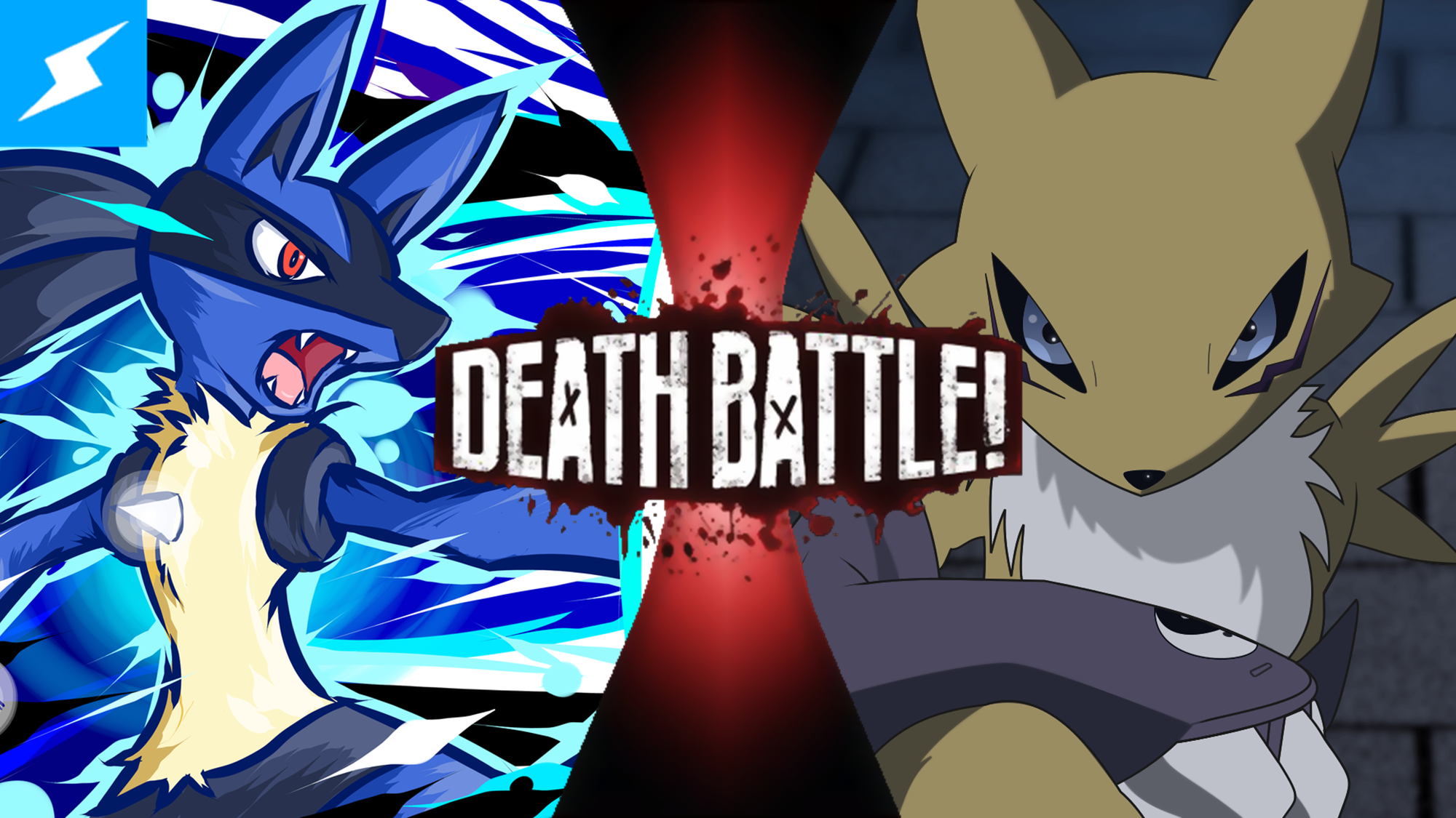 Pokemon death