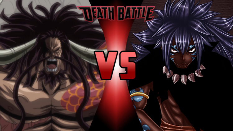 Image - Kaido VS Acnologia.png | DEATH BATTLE Wiki | FANDOM powered by ... Image - Kaido VS Acnologia.png | DEATH BATTLE Wiki | FANDOM powered by ...