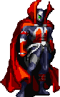 Spawn | DEATH BATTLE Wiki | Fandom