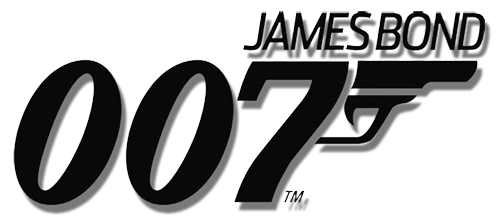 Image - 007LOGO.png | DEATH BATTLE Wiki | FANDOM powered by Wikia