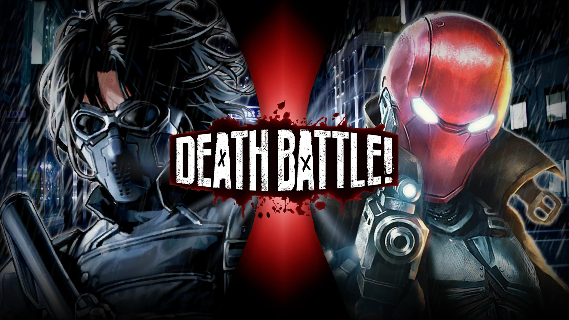 TN Rating Game IX: Welcome to my Perfect Art Class!!! | Fandom