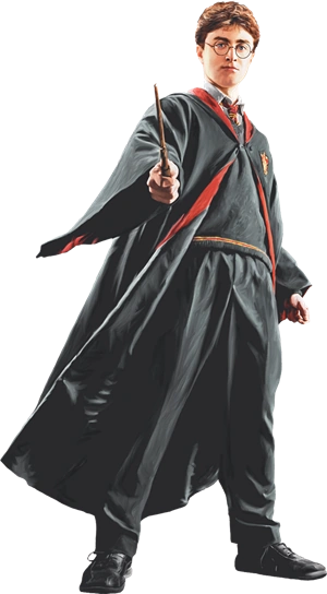 Rating your favorite character 2 | Fandom