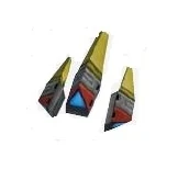 Sonic the Hedgehog | DEATH BATTLE Wiki | Fandom