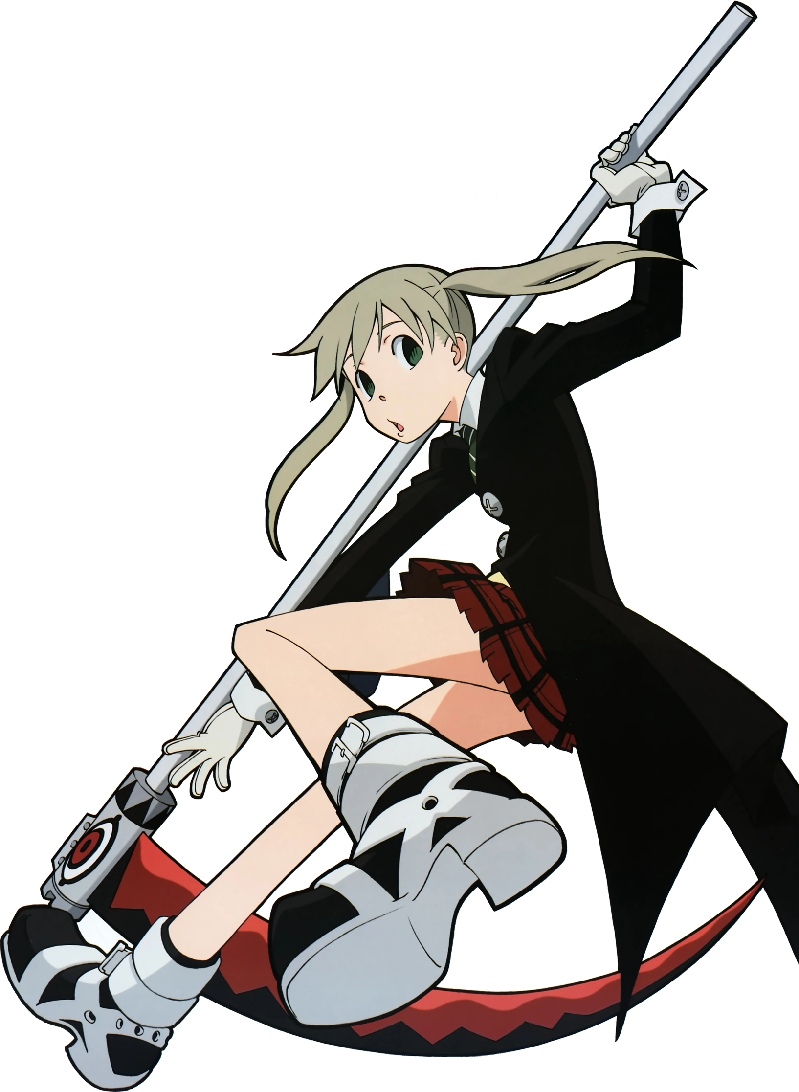 Info Box and Image Title Game 3: The Box is undone | Fandom