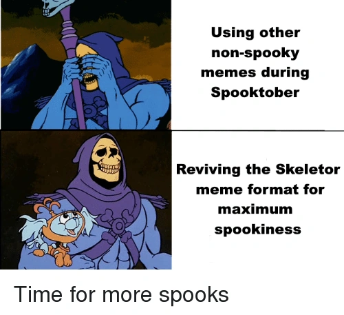Memes 2 | Fandom