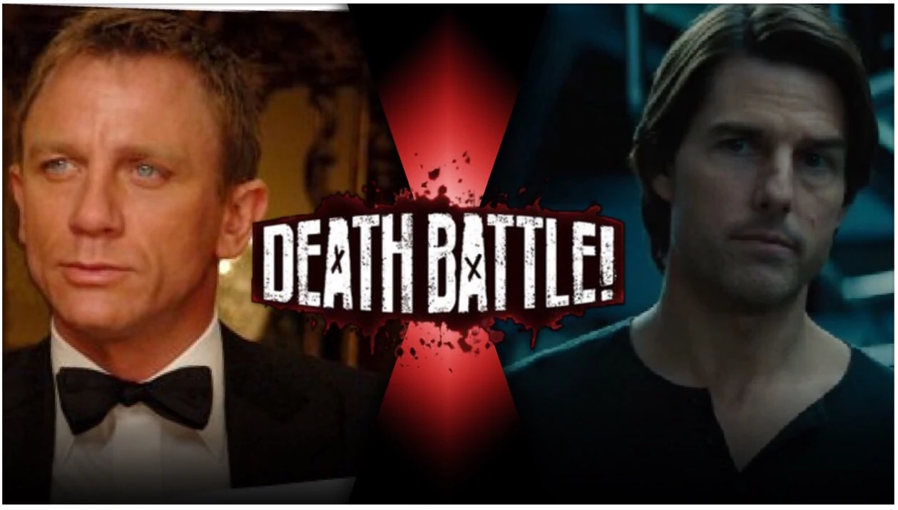 TN Rating Game 6 [Insert joke here] | Fandom