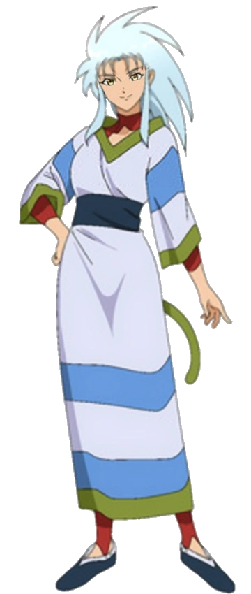 Info Box Image and Title Game 2 | Fandom