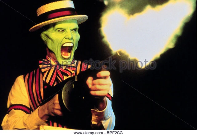 Image - Jim-carrey-the-mask-1994-bpf2cg.jpg | DEATH BATTLE Wiki ...