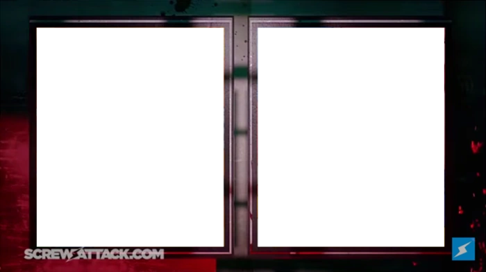 Image - Death Battle Combatants Set Template.png | DEATH BATTLE Wiki ...