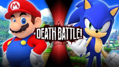 TN Rating Game: The Quickening | Fandom